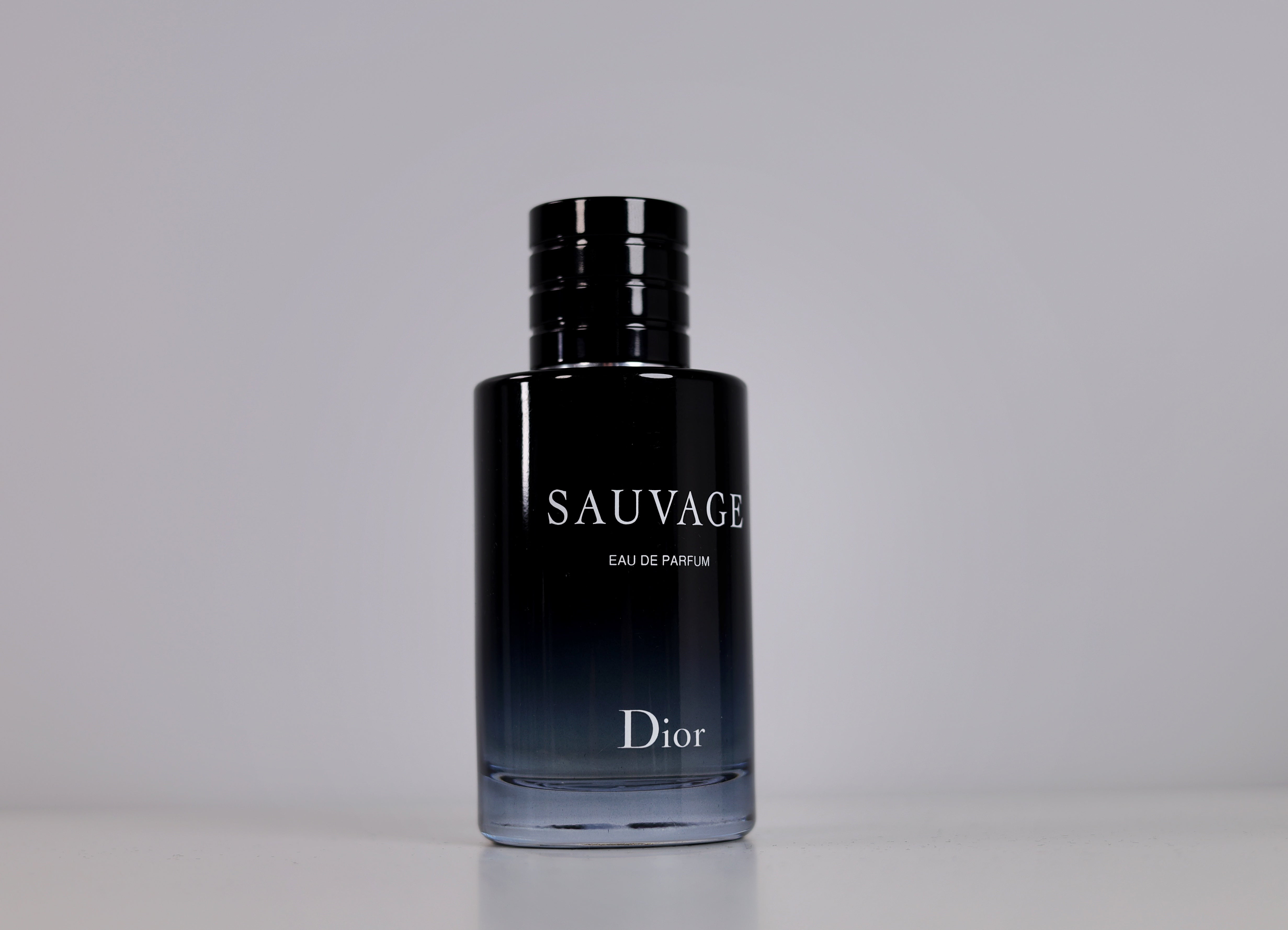 Sauvage dior edp store