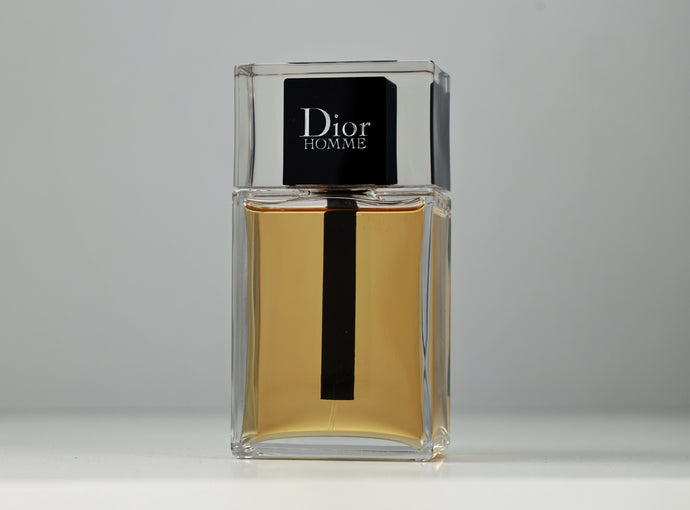 Genuine Fragrance Samples | Perfume Samples | Decants | UK & EU Based ...