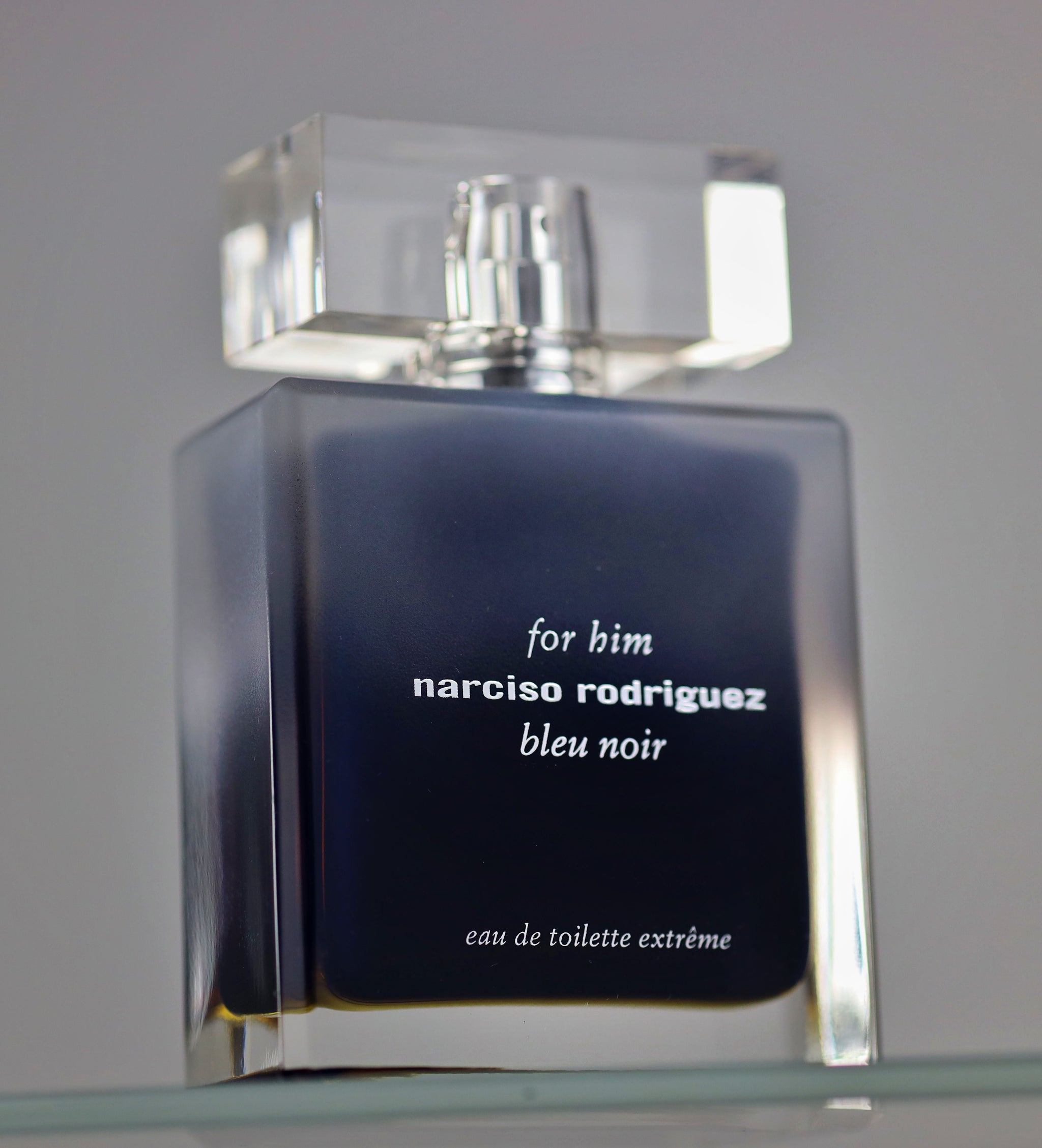 Narciso Rodriguez Fragrance Samples | Perfume Samples | Discovery Sets ...