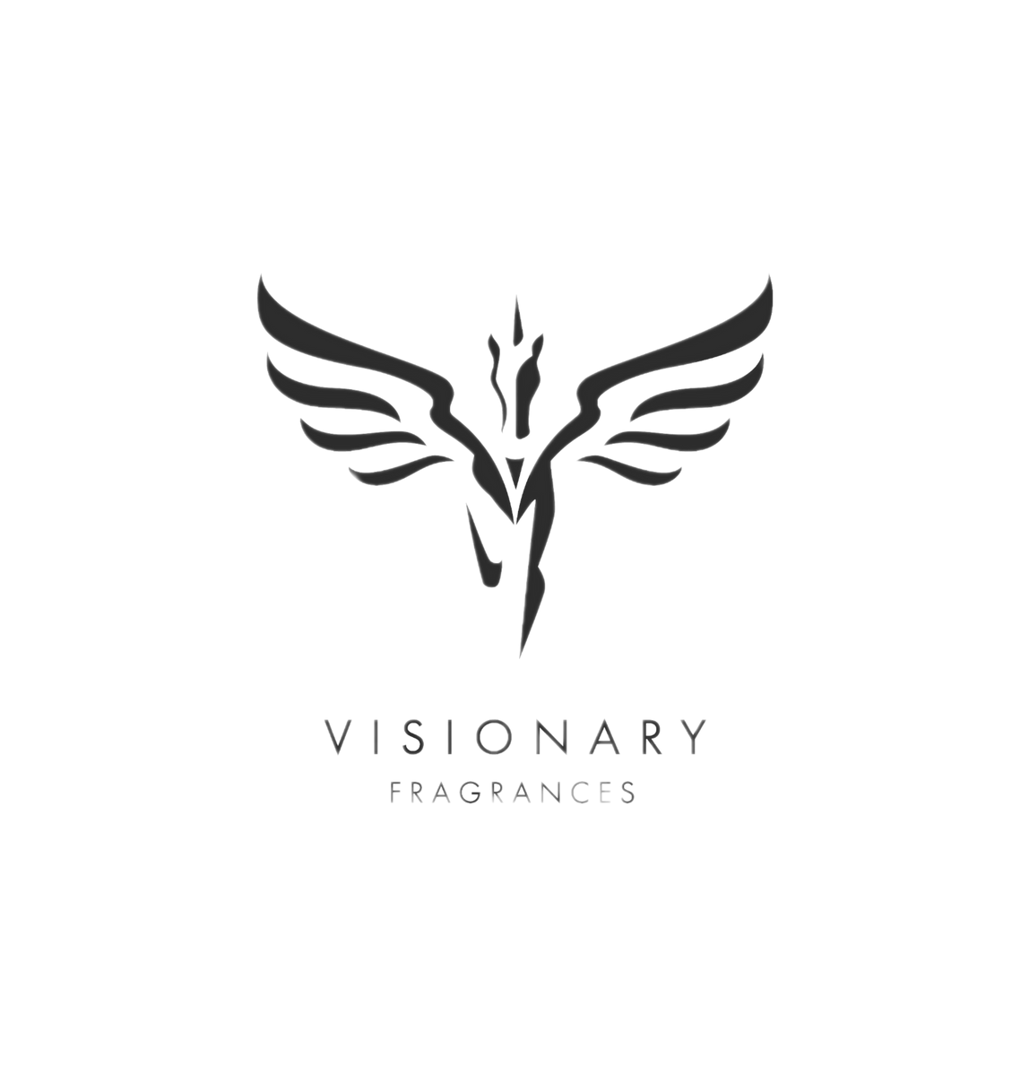 Visionary Fragrances Gift Card