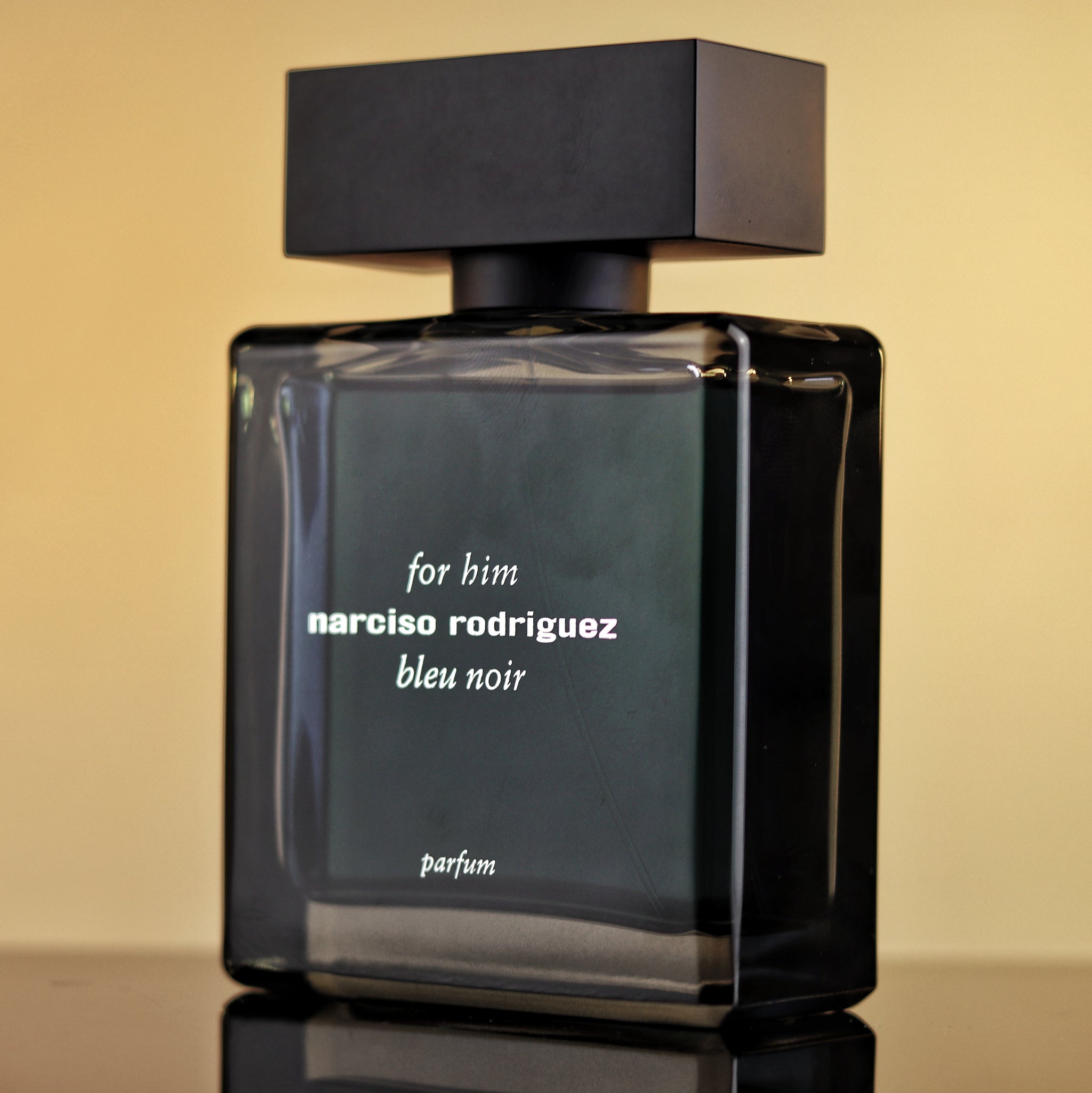 Narciso Rodriguez Fragrance Samples | Perfume Samples | Discovery Sets ...
