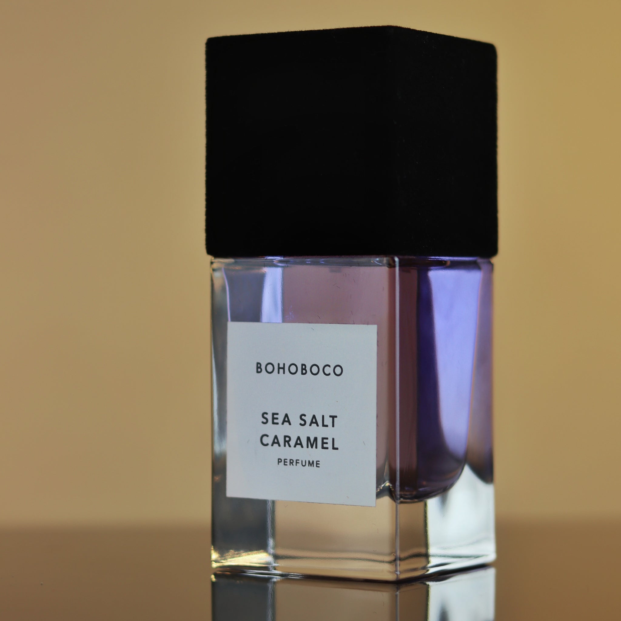 BOHOBOCO Perfume Samples | Perfume Samples | Discovery Sets – Visionary ...