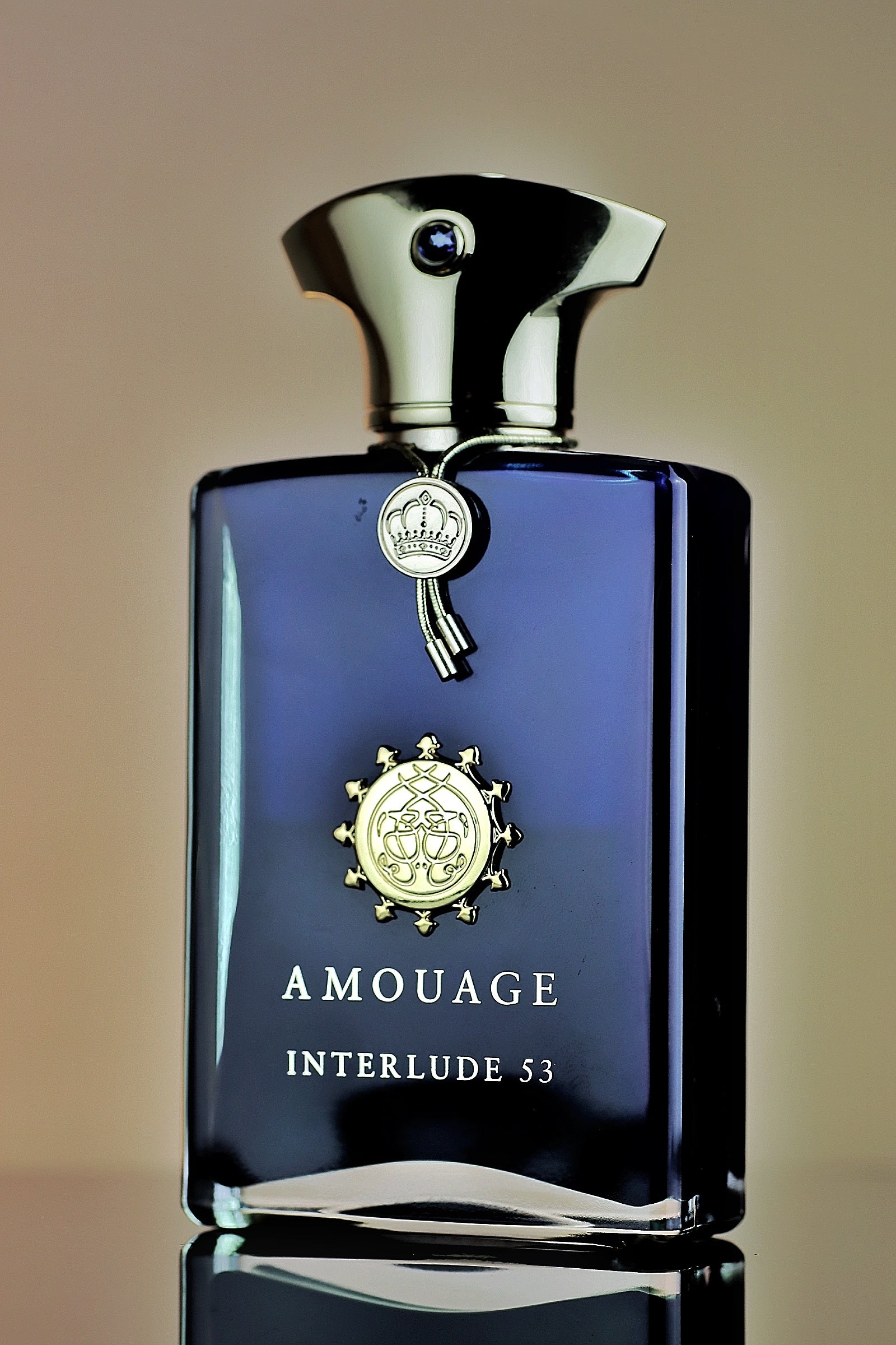 Amouage Perfume Samples | Fragrance Samples | Discovery Sets ...