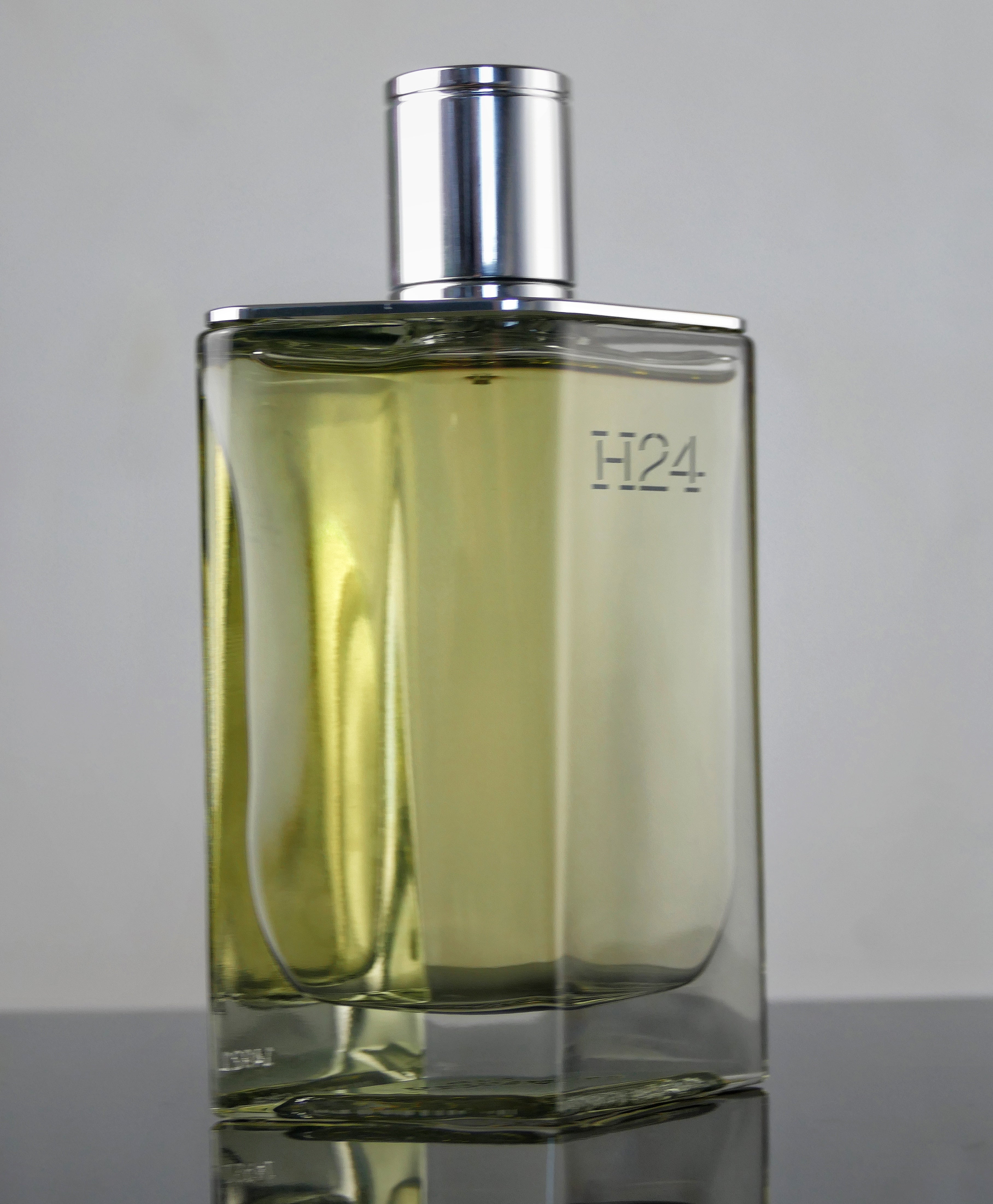 Hermes H24 Eau de Parfum | Fragrance Sample | Perfume Sample | Tester ...